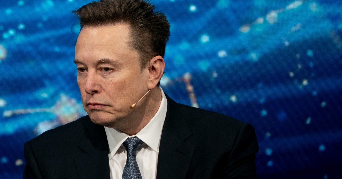 XAI reorganizes its engineering team ahead of SpaceX IPO | Business ...