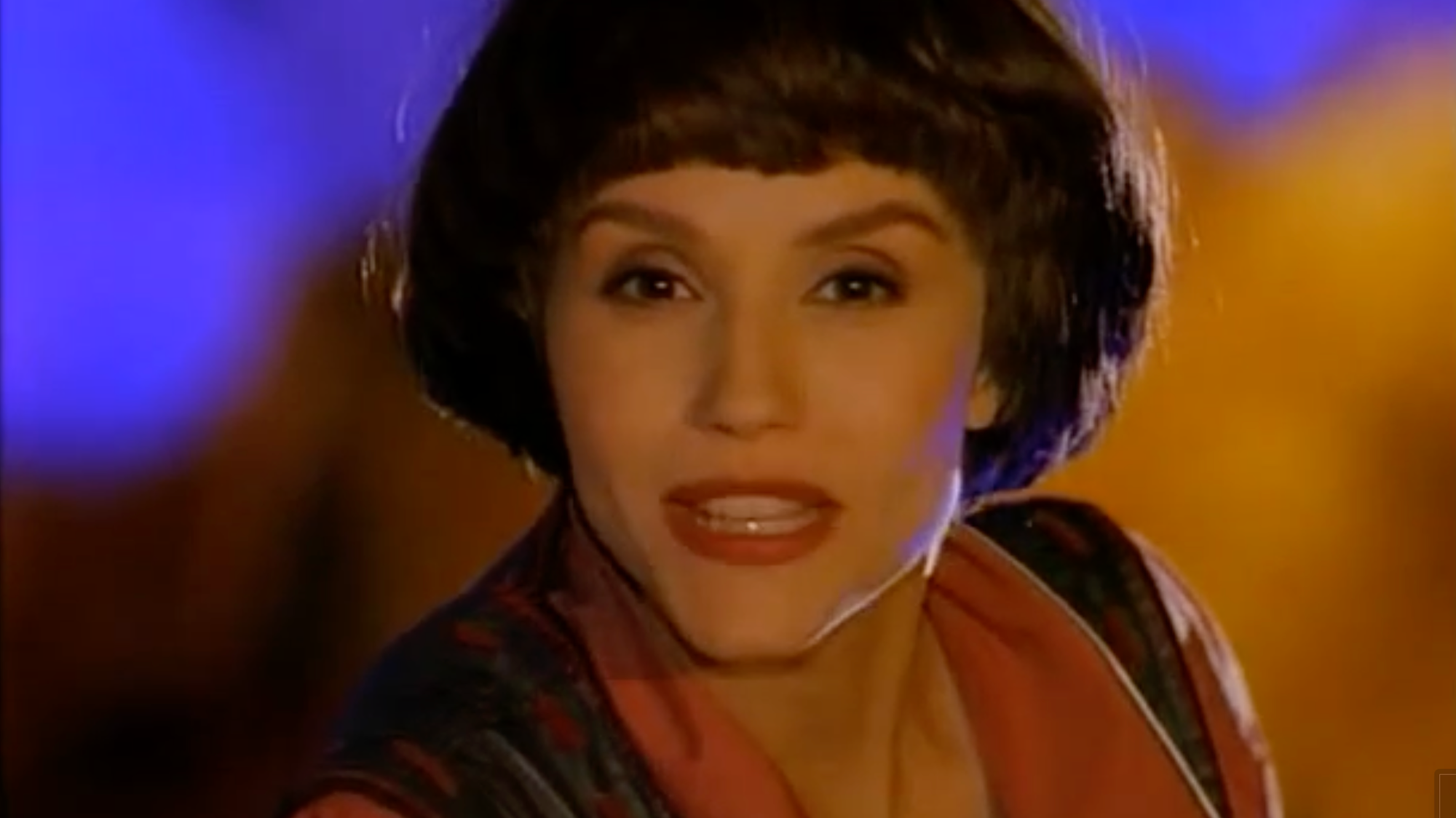 FOTO Princezná Fantaghiró má už po 60-ke: Neskutočné, ako vyzerá teraz ...