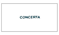 Metylofenidat - działanie, wskazania, dawkowanie, przeciwwskazania ...