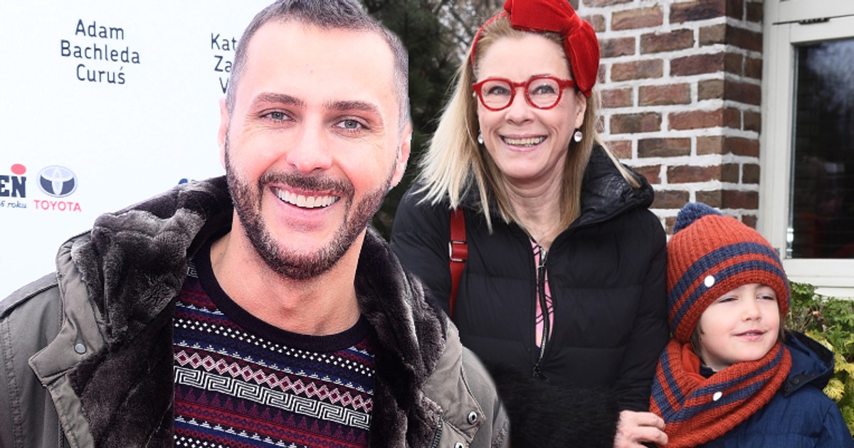 Charytatywny Obiad z Gwiazdami 2019: co się działo za kulisami? [WIDEO ...