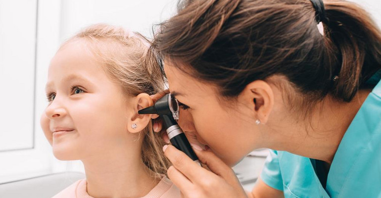 Perlak - przyczyny, objawy, rozpoznanie i leczenie choroby