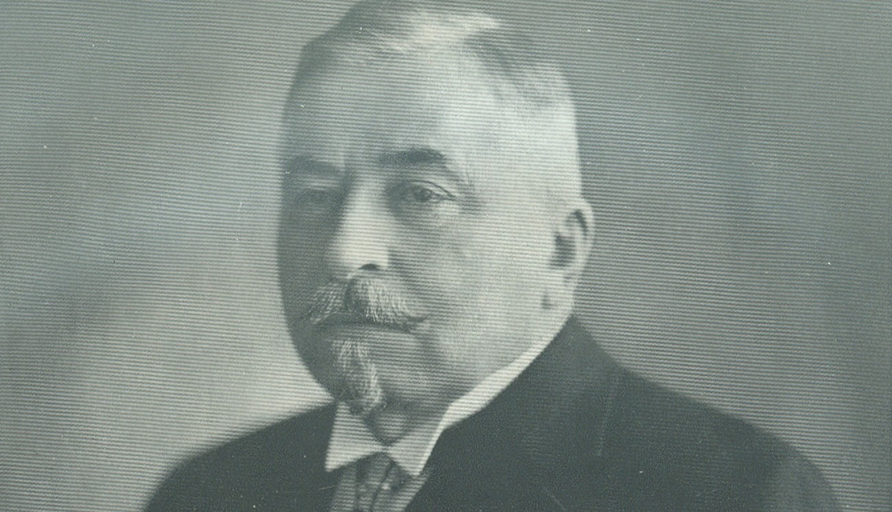 On je bio najbogatiji Srbin svih vremena