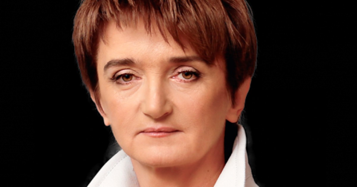 Maria Wasiak już oficjalnie wiceprezydentem Bydgoszczy - Wiadomości