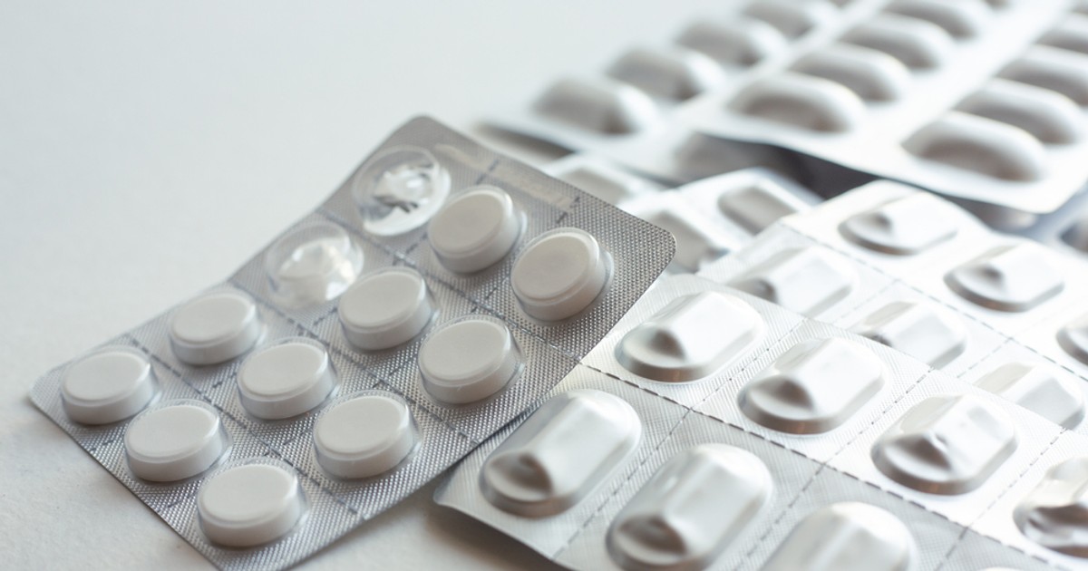 Fumaran dimetylu w leczeniu koronawirusa. Znany lek może być skuteczny ...