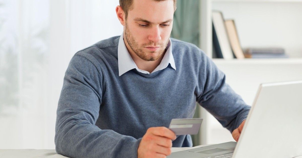 Śpiesz się! Możesz stracić punkty Payback