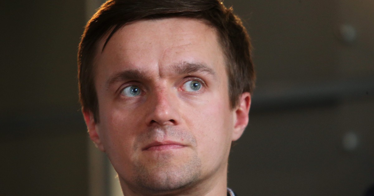Leszek Jażdżewski: Kościół powinien sam płacić za religię w szkołach ...