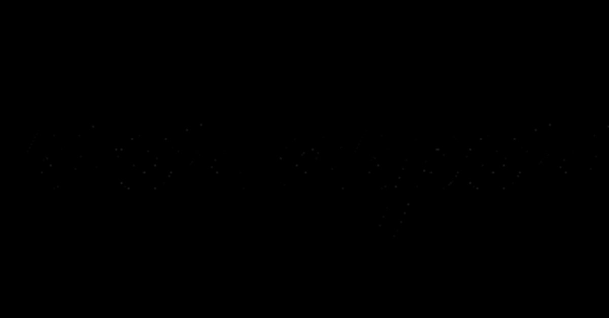 Salt Lake City. 20 lutego 2002 rok. Skeletonista Jimmy Shea celebruje ...