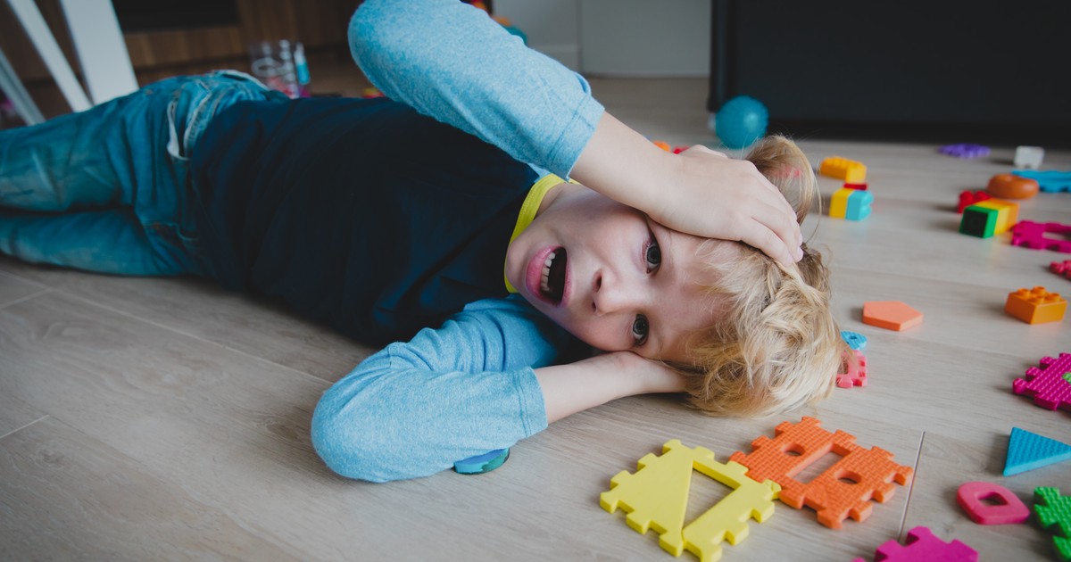 FAS. Dzieci z FAS: Fetal Alcohol Syndrome czyli Alkoholowym Zespołem ...