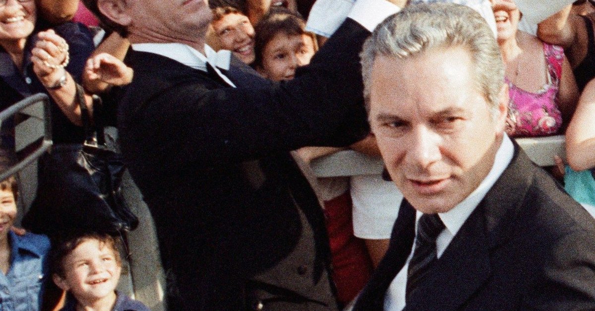 Leon XIV: Angelo Gugel – przykład chrześcijańskiego życia - Informacje