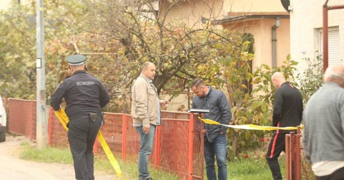 Otkrivamo ko je uhapšen u Banjaluci: Akcijom "Kurir" rasvetljena paljevina vozila, bacanje bombe ...