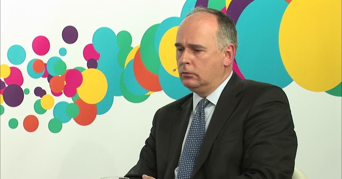 Paweł Zalewski: celem Putina jest dezintegracja UE - Wiadomości