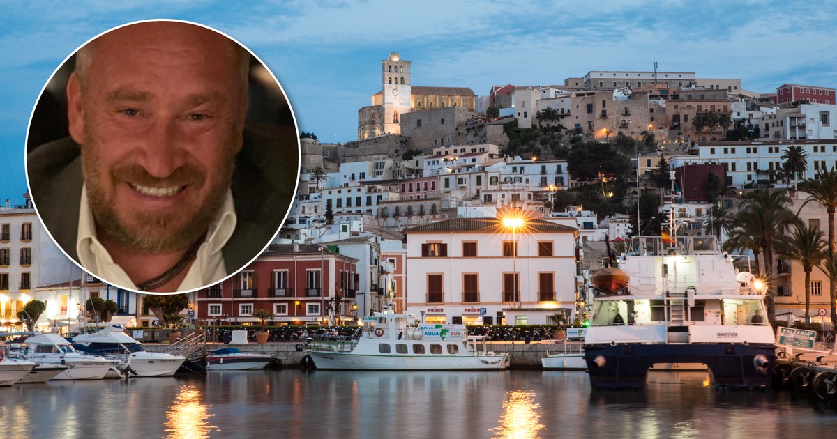 Hiszpańskie władze zatrzymały pół Polaka, który wyłudził miliony ...