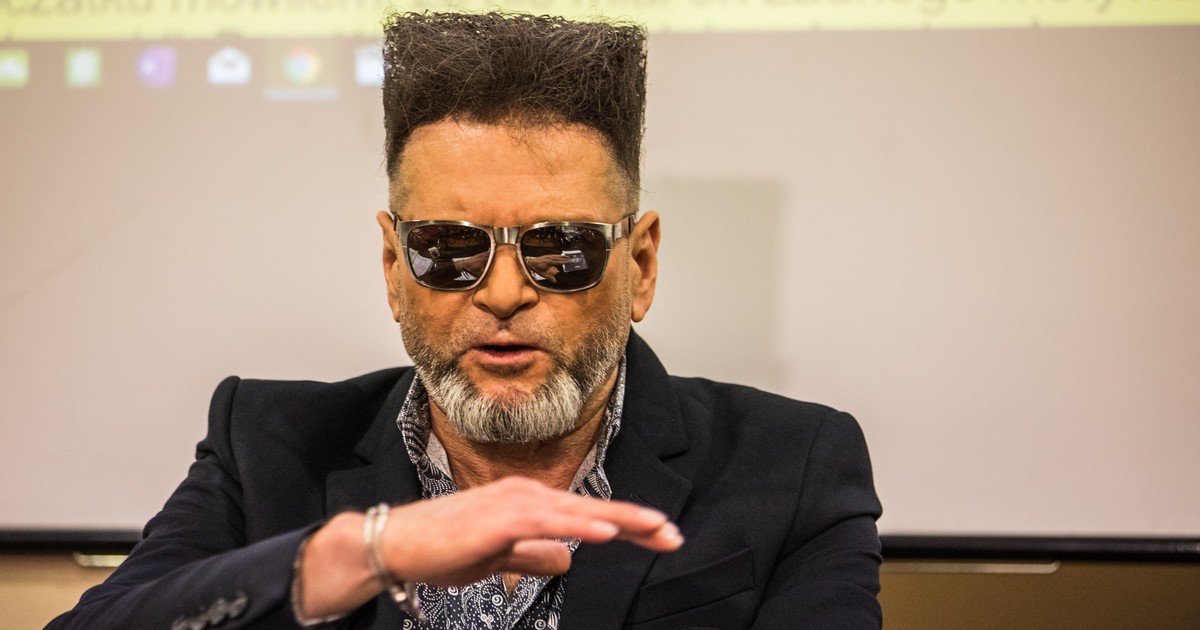 Gdzie jest księżna Kate? Krzysztof Rutkowski skomentował sprawę