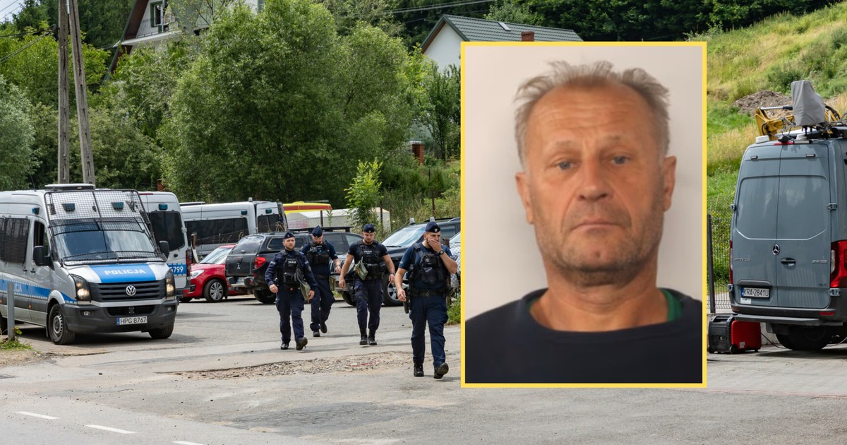 Sąsiedzi o Tadeuszu Dudzie. Jeden z nich mówi o jego problemach ...