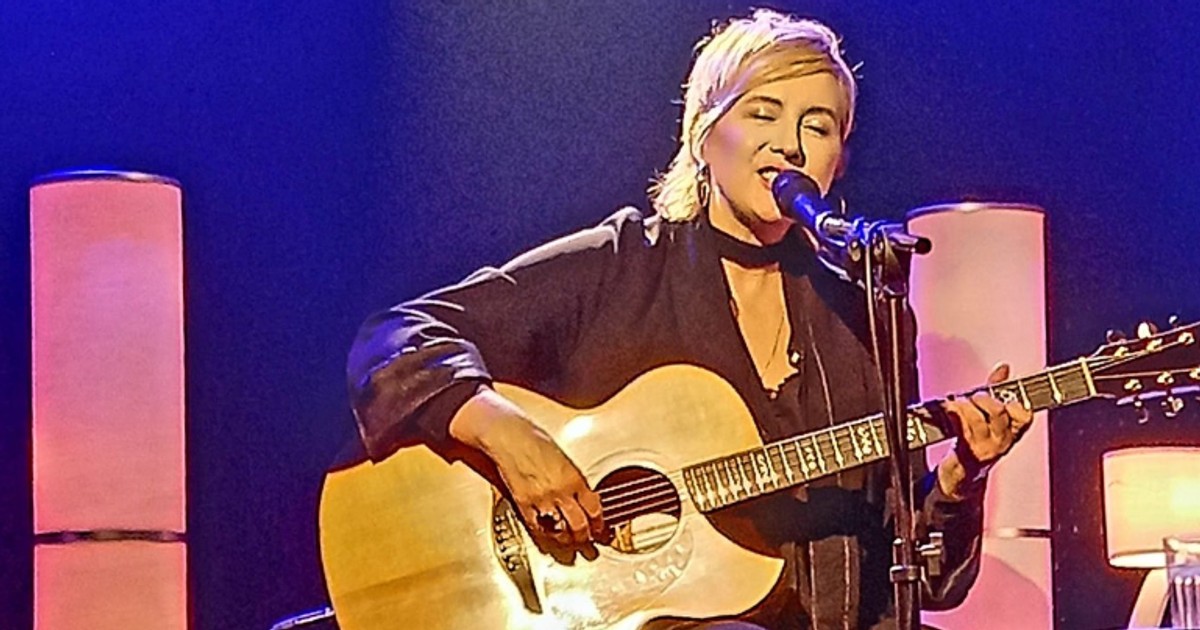 33-letni syn Edyty Bartosiewicz wygląda jak Lionel Messi - Kobieta