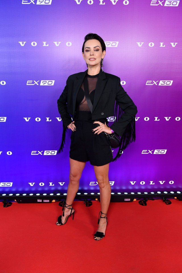 Figura, Glinka, Gardias, Halejcio. Sukcesy i porażki modowe gwiazd ...