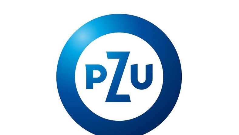 PZU zmienia znak firmowy. Wyda na to 25 milionów złotych - Aktualności ...