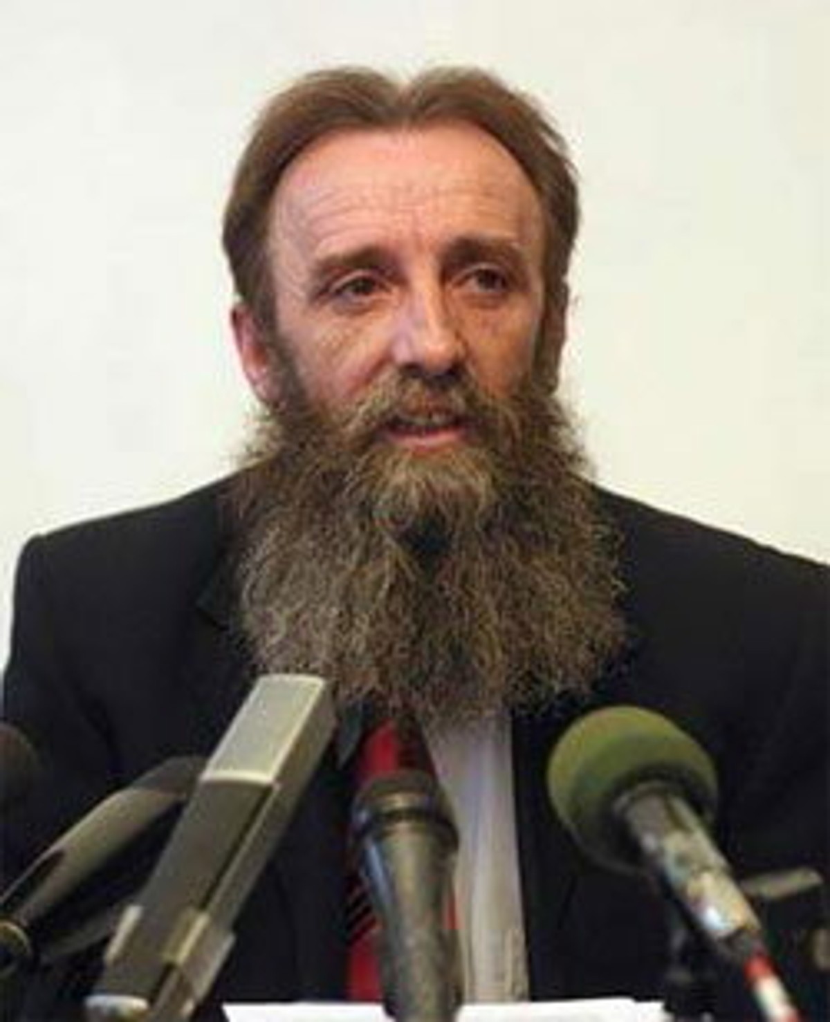 Predrag Marković na čelu Komisije za stambena pitanja