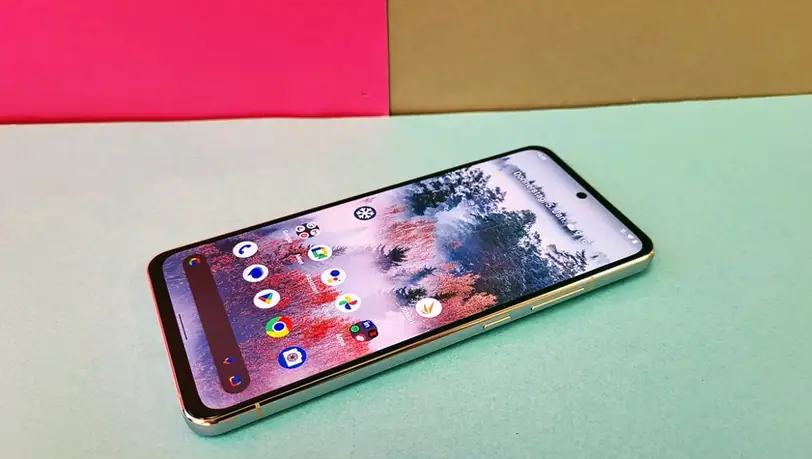 Beliebte Nokia-Smartphones im Vergleich - guenstiger.de Kaufberatung ...