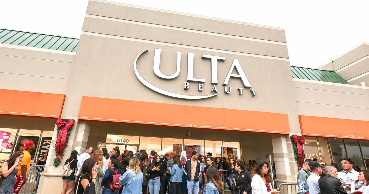 Ulta Beauty employees tell us the only products you should buy under ...