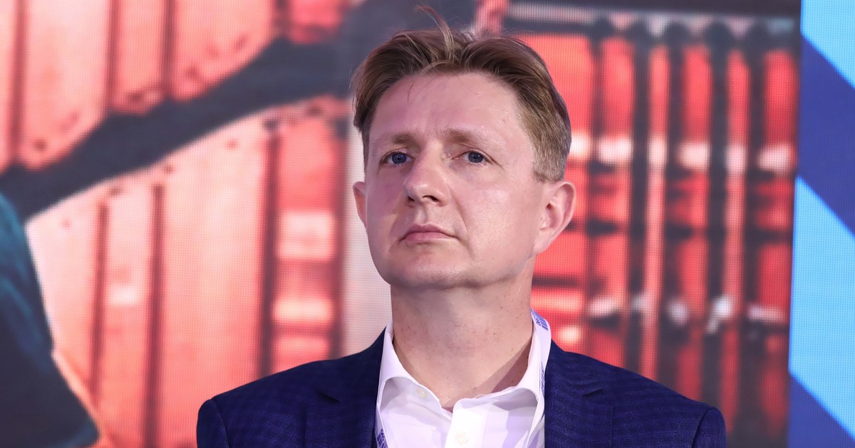 Pojawił się nowy kandydat na prezydenta. Ujawnił swoje postulaty - Wiadomości