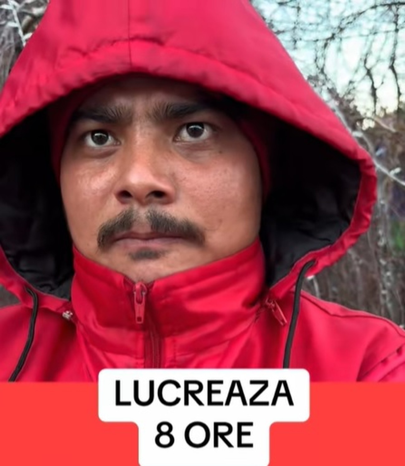 Nepalac u Rumuniji zarađuje više od njih: Šalje kući 800 evra
