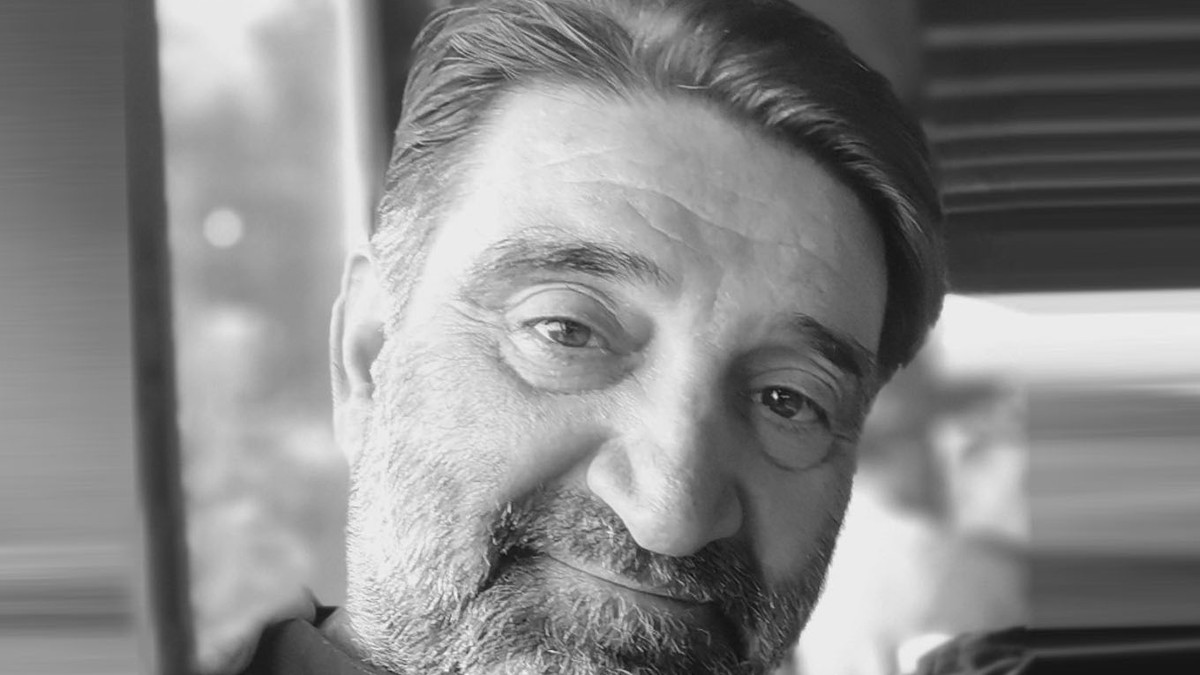 Preminuo Vladimir Kepić (61), vrhunski slikar naivnog realizma u Srbiji ...