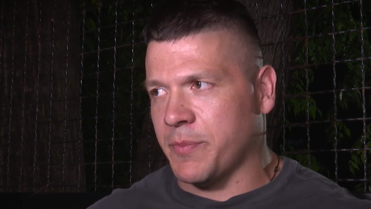 Sloba Radanović skrhan bolom zbog smrti prijatelja: "Znamo se ceo život ...