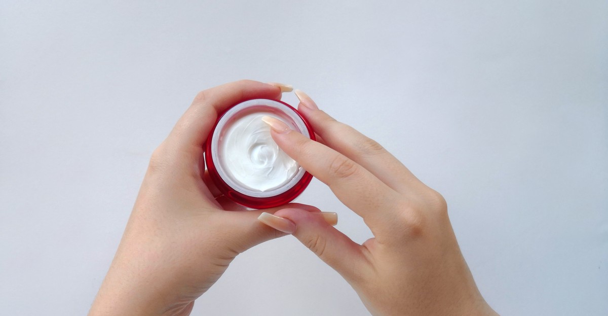 Krem ze smoczej krwi to nieznana perełka. Na co pomaga smocza krew?