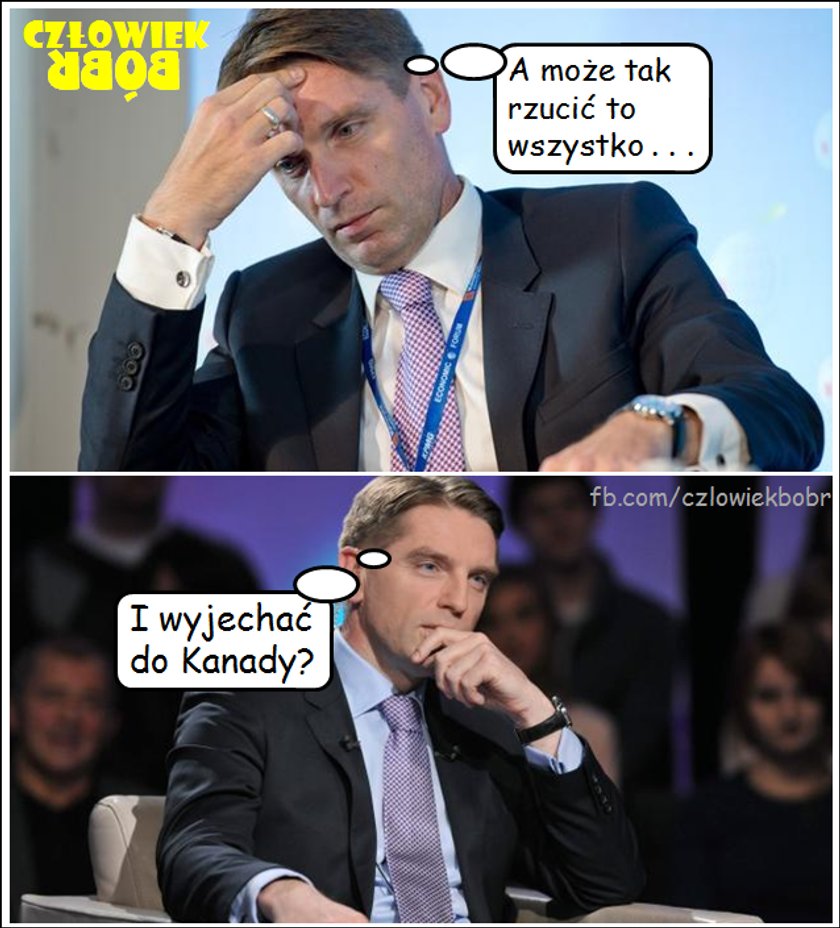 Śmieszne memy. Wybory 2015 okiem internautów - memy wyborcze Śmieszne memy. Wybory 2015 okiem internautów - memy wyborcze