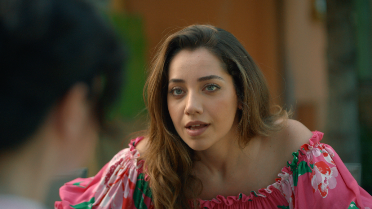 Program "Blic televizije" za četvrtak 04.04. - Blic