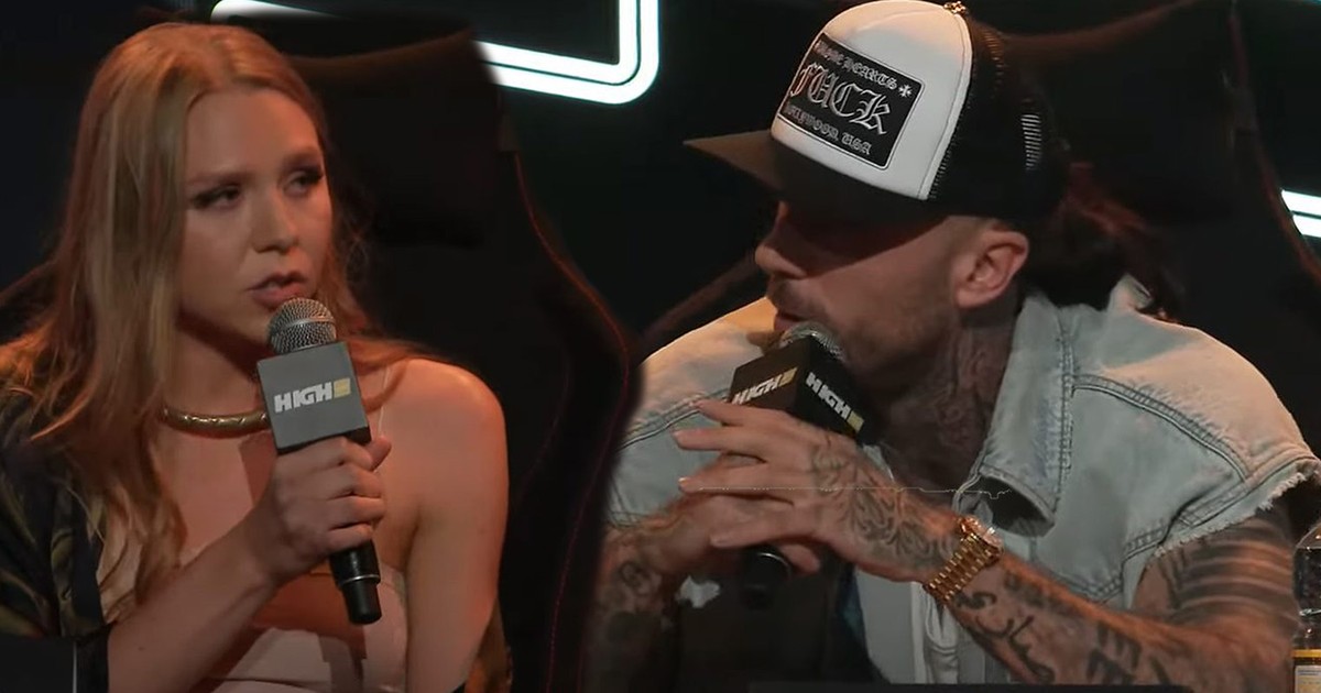 HIGH League 5 ogłoszone! Gdzie odbędzie się gala? Kiedy się to stanie?