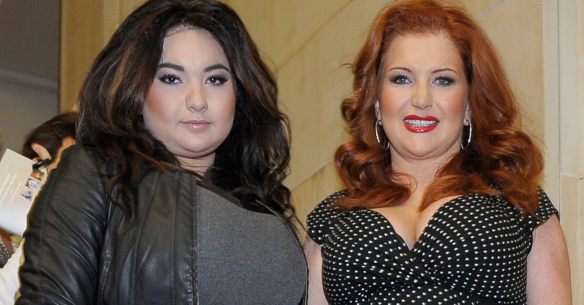 Grycanki gwiazdami telewizji. Pokażą swoje życie w reality show ...