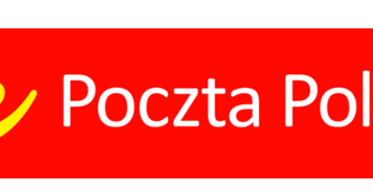 Polska Poczta