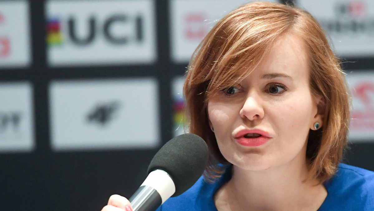 Wybory do Parlamentu Europejskiego. "Aniołek" Kaczyńskiego powalczy o ...