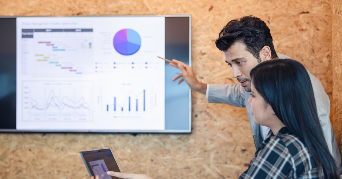 Limity podatkowe w 2024 r. Od nich zależą m.in. preferencje