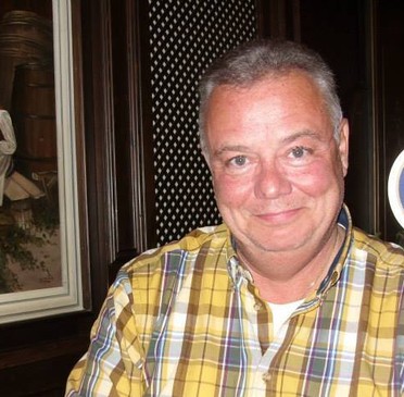 Lorán Lenke rengeteget dolgozott, fiát dada nevelte fel - Blikk