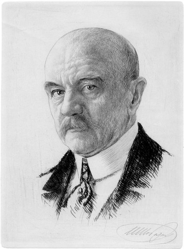 Jovan Cvijić je pre 100 godina objasnio kakvi su Srbi radnici - Noizz