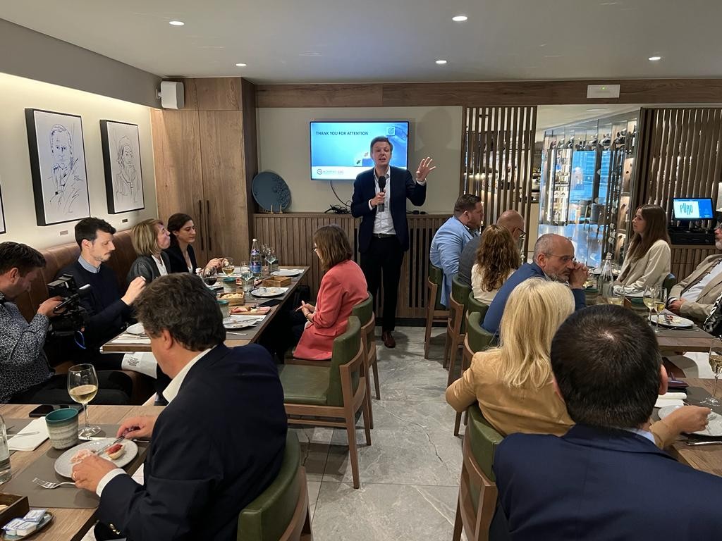 Dyrektywa unijna dotycząca sprawozdawczości niefinansowej jest ...