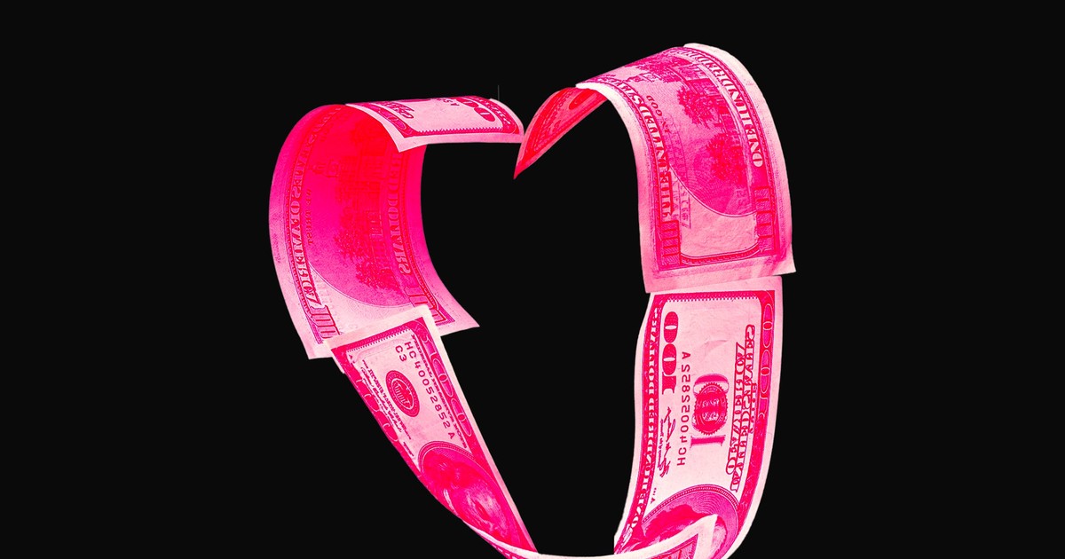 Read the pitch decks of 17 startups looking to disrupt dating apps and ...