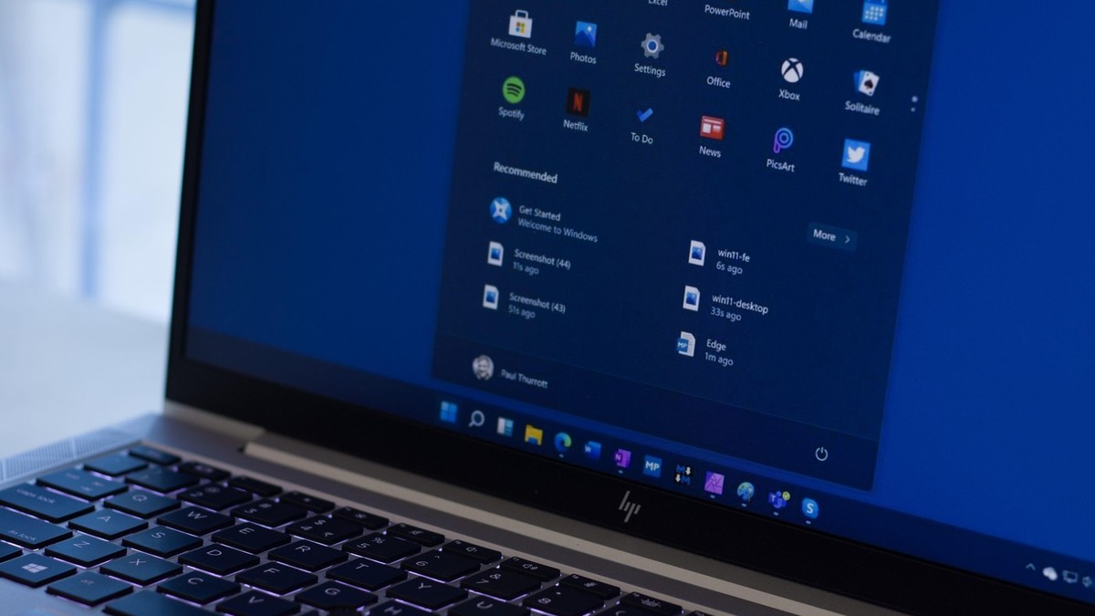 Microsoft zvanično ukida podršku za ove verzije Windows 11 i Office - Blic
