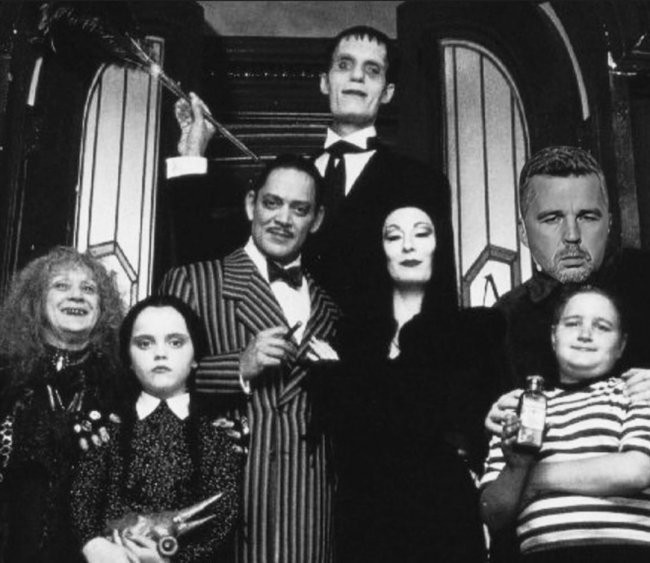 Memy o Michale Rachoniu. Internauci wypominają mu m.in. debatę w TVP ...