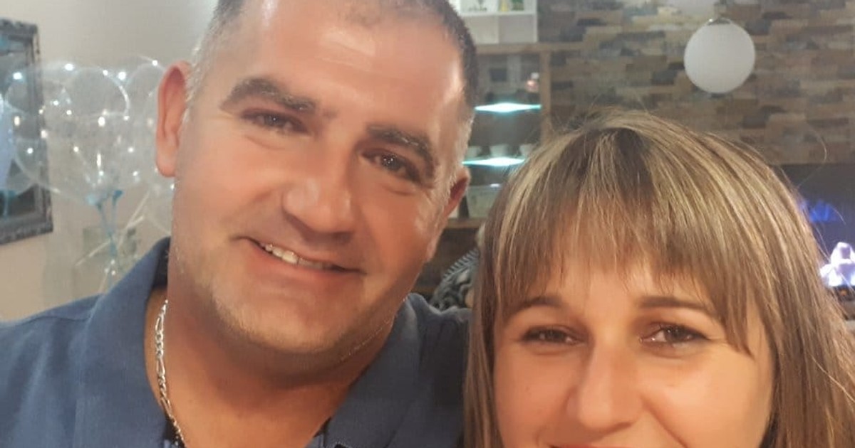 Heroj godine: Taksista Branko donirao bubreg svom drugu iz školske ...