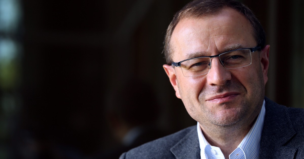 Wyniki wyborów. Antoni Dudek: PiS ma jeszcze silniejszy mandat do ...