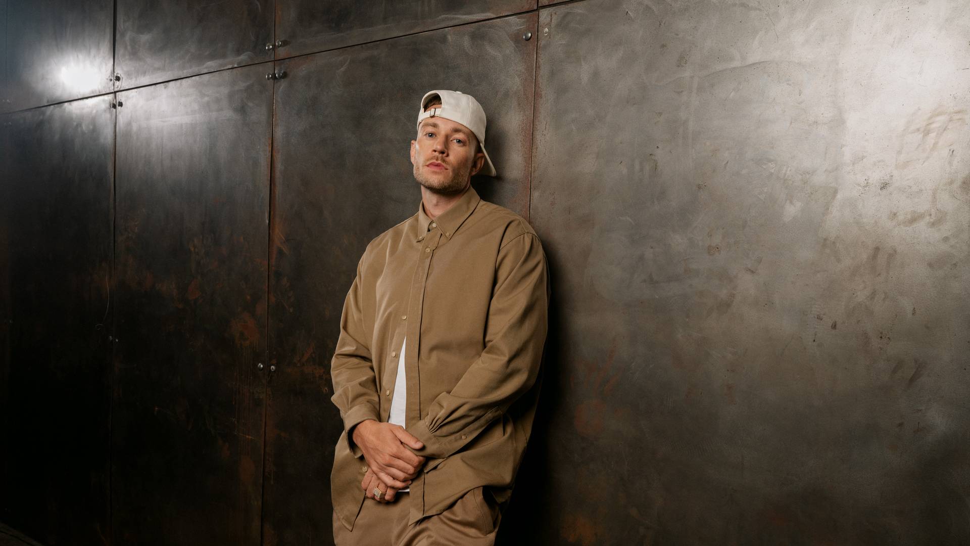 Sitek rusza w trasę Make It Count Tour. Wiemy, gdzie zagra raper - Noizz