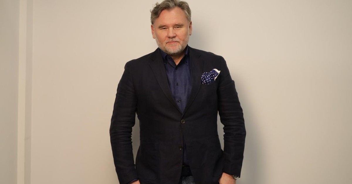 Emisja akcji Crowder SA zakończona sukcesem - Wiadomości