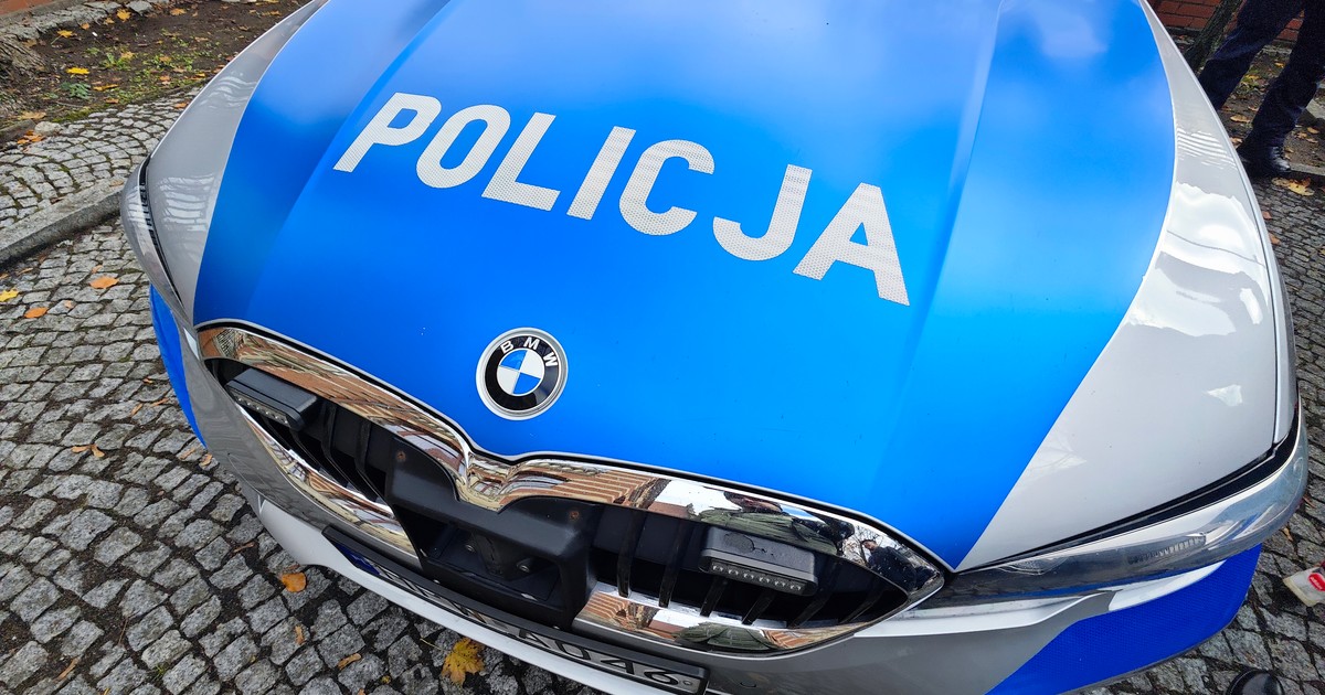 SPEED na ulicach. Policja ma ostrzeżenie