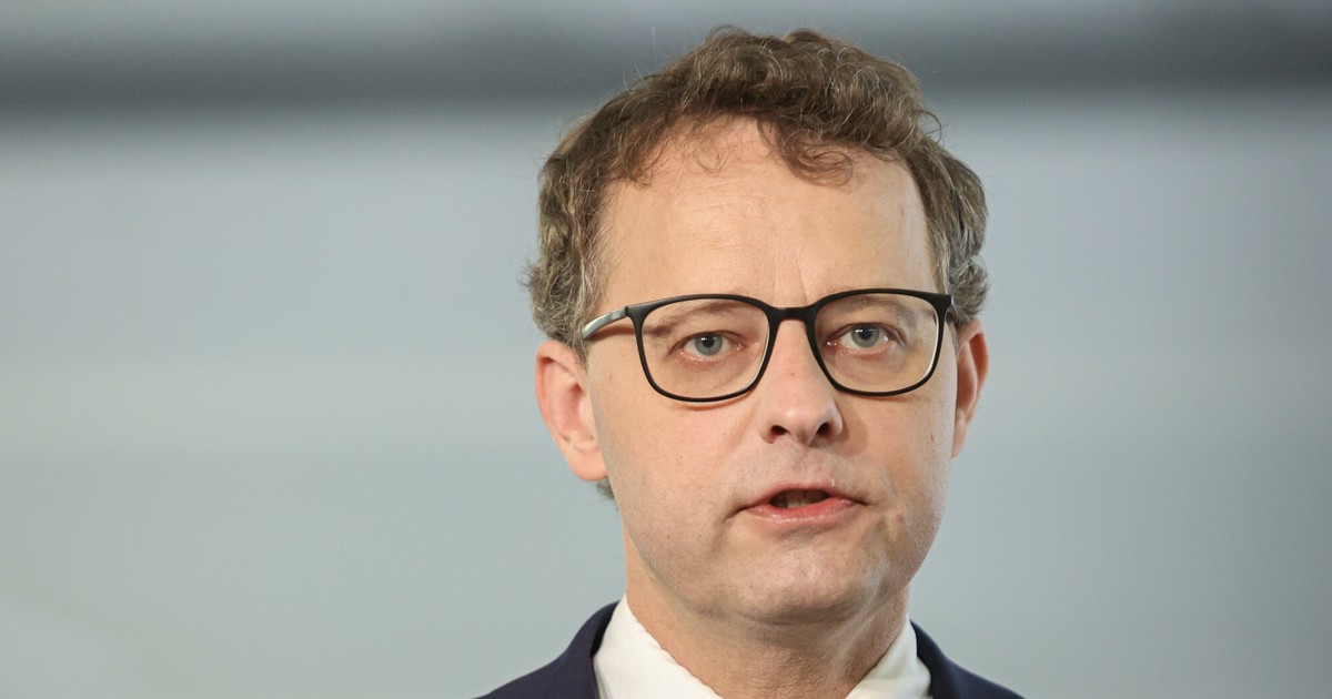 Komisja regulaminowa rekomenduje uchylenie immunitetu Romanowskiemu