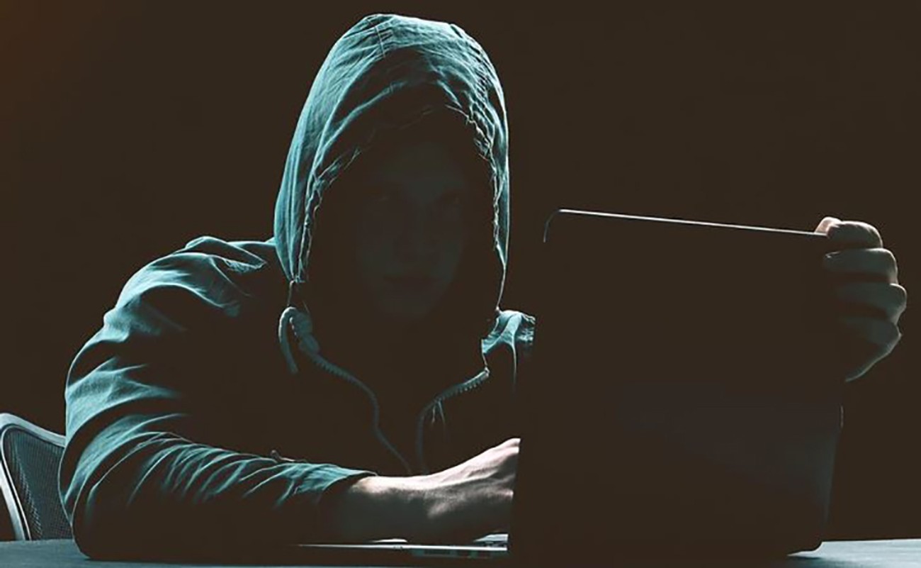 OTKUD SLIKA DEČAKA IZ ČAČKA NA PEDOFILSKOM SAJTU Kako predatori vrbuju ...
