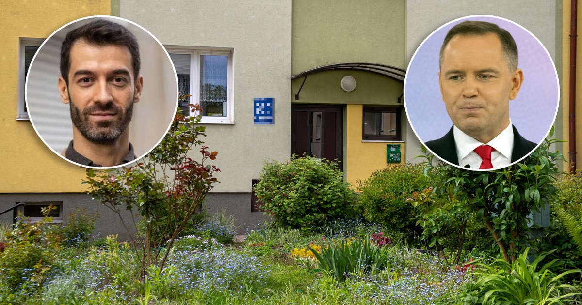 Karol Nawrocki odda mieszkanie? Będzie mógł odliczyć sporą ulgę. Haczyk w przepisach